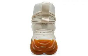 CROCS Echo Boots