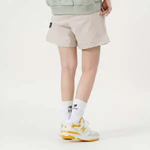 NEW BALANCE 550 "varsity Gold" Low Top Sneakers - White/gray/yellow