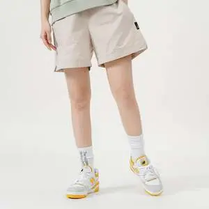 NEW BALANCE 550 "varsity Gold" Low Top Sneakers - White/gray/yellow