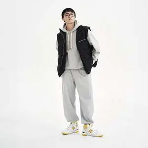 NEW BALANCE 650r 'honeycomb' High-top Sneakers - White/honeycomb/raincloud