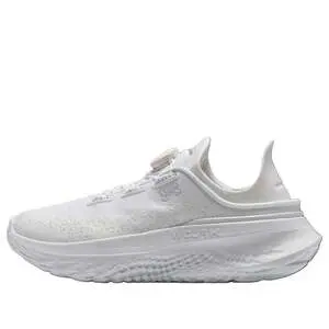 Under Armour Slipspeed Mega Sneakers - White