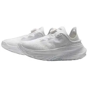 Under Armour Slipspeed Mega Sneakers - White
