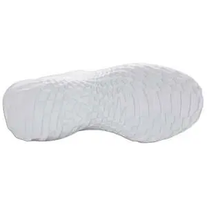 Under Armour Slipspeed Mega Sneakers - White