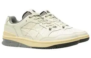 Asics X Ballaholic Ex89 Sneakers