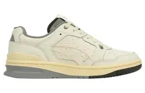 Asics X Ballaholic Ex89 Sneakers - Cream