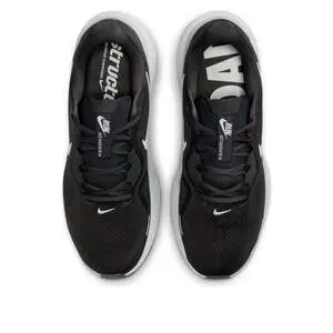 Nike Structure 26 Performance Sneakers - Anthracite/smoke Grey