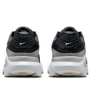 Nike Structure 26 Performance Sneakers - Anthracite/smoke Grey