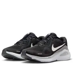 Nike Structure 26 Performance Sneakers - Anthracite/smoke Grey
