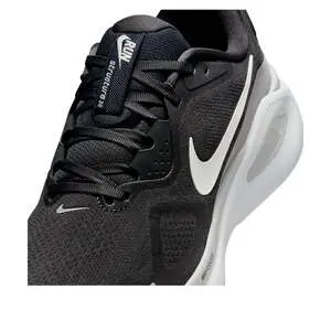Nike Structure 26 Performance Sneakers - Anthracite/smoke Grey