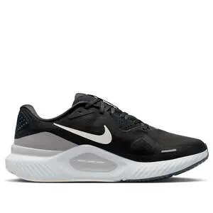 Nike Structure 26 Performance Sneakers - Anthracite/smoke Grey