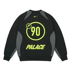 Nike X Palace Total P90 Crew