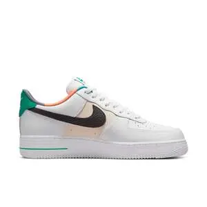 Nike Force 1 Low '07 Lv8 Emb Sneakers