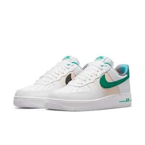 Nike Force 1 Low '07 Lv8 Emb Sneakers