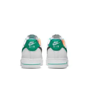 Nike Force 1 Low '07 Lv8 Emb Sneakers