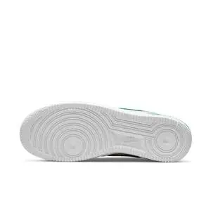 Nike Force 1 Low '07 Lv8 Emb Sneakers