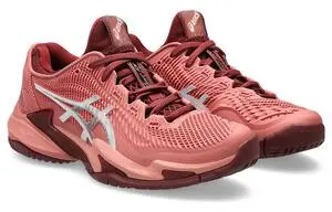 Asics Court Ff 3 Sneakers