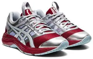 Asics Fn2-s Gel-contend Athletic Footwear