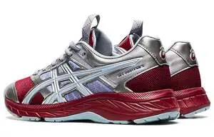 Asics Fn2-s Gel-contend Athletic Footwear