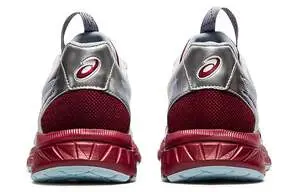 Asics Fn2-s Gel-contend Athletic Footwear