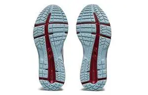 Asics Fn2-s Gel-contend Athletic Footwear