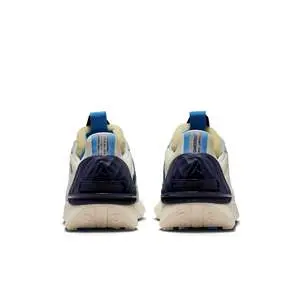 JORDAN Air Granville Pro Sp "university Blue" Sneakers - Blue/white