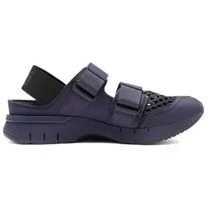 Onitsuka Tiger Rebilac Sandal - Ink/blue