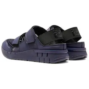 Onitsuka Tiger Rebilac Sandal - Ink/blue