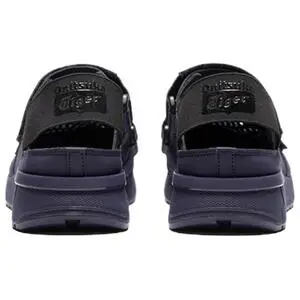 Onitsuka Tiger Rebilac Sandal - Ink/blue