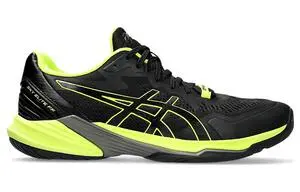 Asics Sky Elite Ff 2 Athletic Shoes