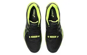 Asics Sky Elite Ff 2 Athletic Shoes