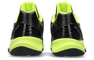 Asics Sky Elite Ff 2 Athletic Shoes