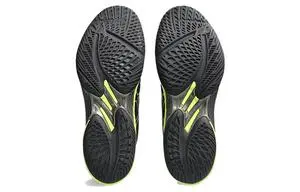Asics Sky Elite Ff 2 Athletic Shoes