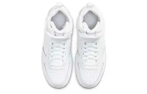 Nike Court Borough Mid 2 Sneakers