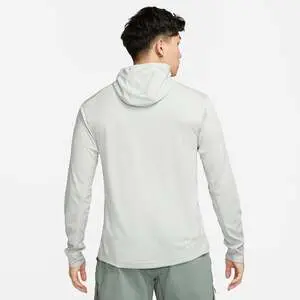 Nike X Dri-fit Adv 'lava Tree' Uv Hoodie Dx6968-034