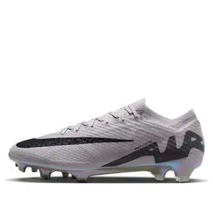 Nike Mercurial Vapor 15 Elite As Fg Soccer Cleats