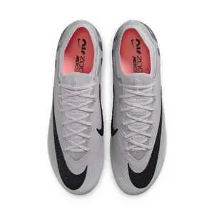 Nike Mercurial Vapor 15 Elite As Fg Soccer Cleats