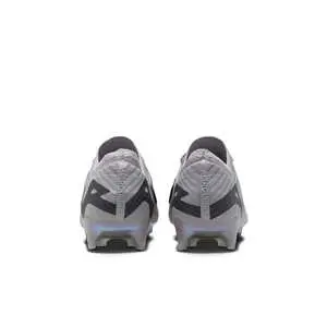 Nike Mercurial Vapor 15 Elite As Fg Soccer Cleats