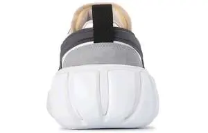 Onitsuka Tiger Sneakers - White/graphite Grey