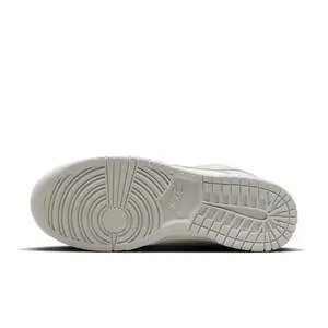Nike Dunk Low Needlework Sail Aura Sneakers