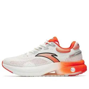 ANTA C100 Athletic Sneakers
