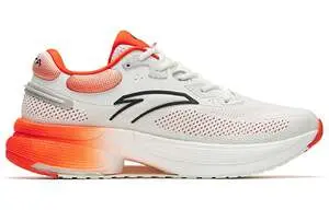 ANTA C100 Athletic Sneakers