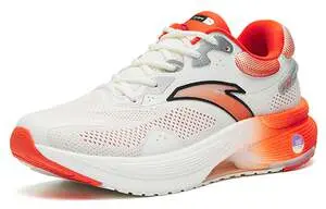 ANTA C100 Athletic Sneakers