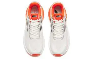ANTA C100 Athletic Sneakers