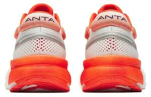 ANTA C100 Athletic Sneakers
