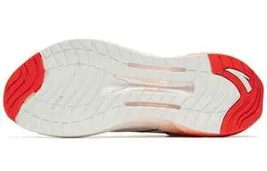 ANTA C100 Athletic Sneakers