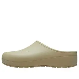 CROCS Classic Energy Clog - Neutral