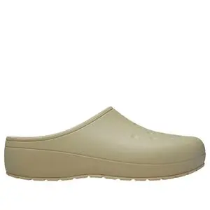 CROCS Classic Energy Clog - Neutral