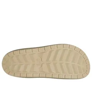 CROCS Classic Energy Clog - Neutral