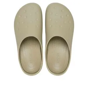 CROCS Classic Energy Clog - Neutral