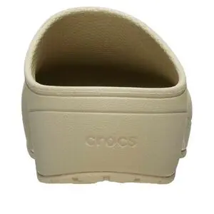 CROCS Classic Energy Clog - Neutral